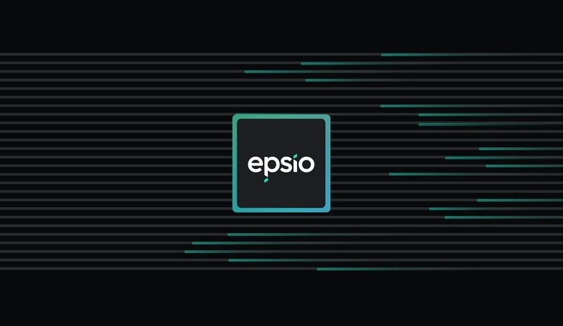 MySQL Slow Query Log: Finding and Fixing Slow MySQL Queries